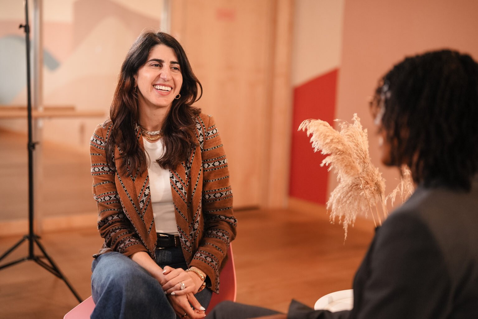 Pelvic Health Network | Origin Brings OT to Nationwide Pelvic Health Care