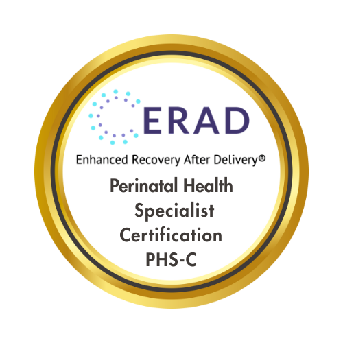 Pelvic Health Network | Directory